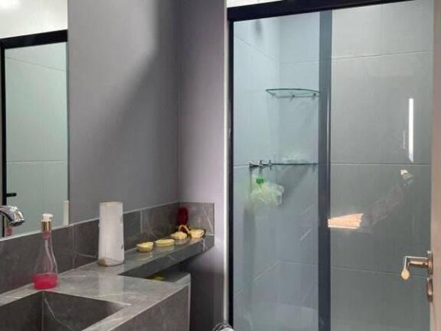 Apartamento 76m² 2 dorm 2 vagas 2 banheiros venda R$ 799.000,00 Barueri/SP
