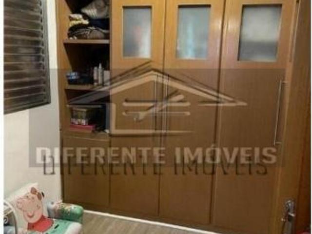 APARTAMENTO 76M² 2 DORMITÓRIOS, 1 VAGA, 2 BANHEIROS, ÓTIMA LOCALIZAÇÃO VILA GOMES CARDIM