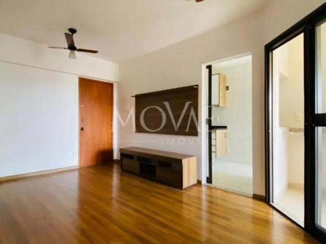 Apartamento 76m² 2 dormitórios com suíte armários planejados varanda gourmet no Urbanova em São José