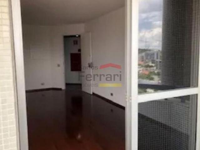 Apartamento 76m² com 2 quartos 2 Vagas Pinheiros