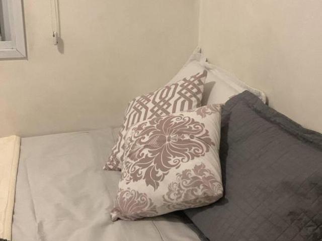 Apartamento 76m² com 3 quartos no centro de Osasco