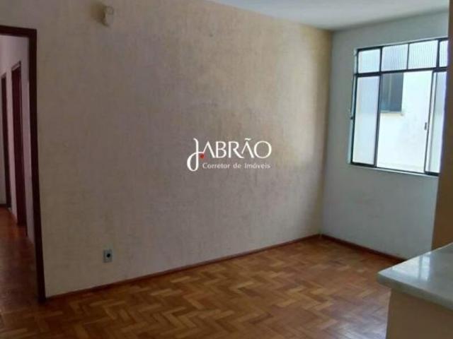 Apartamento 76m² ao Lado do Centro – Oportunidade em Barbacena!