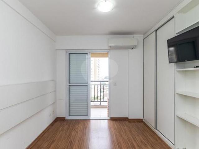 APARTAMENTO 76M METRO PRAÇA DA ÁRVORE LAZER