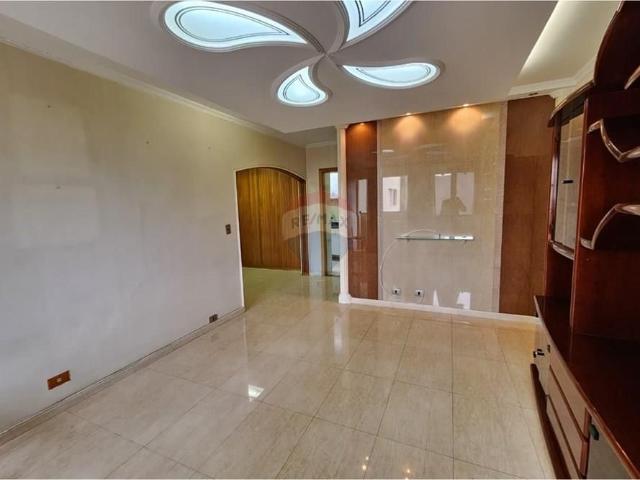 Apartamento 76m² no Centro de Guarulhos, 2 Quartos