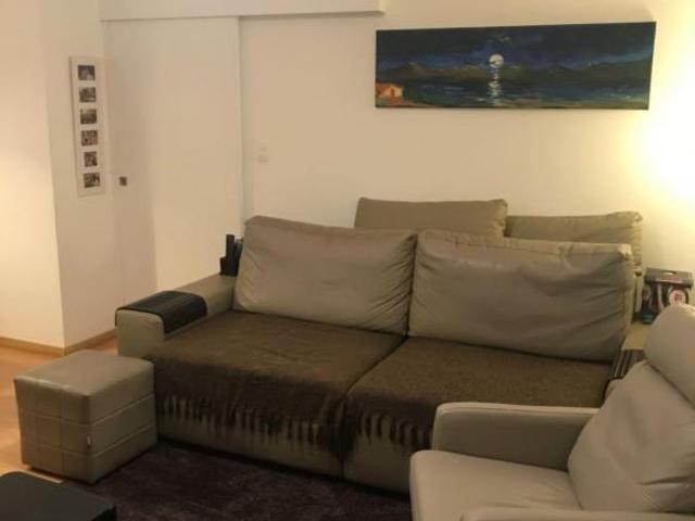 Apartamento 76m², Pinheiros SP | Venda