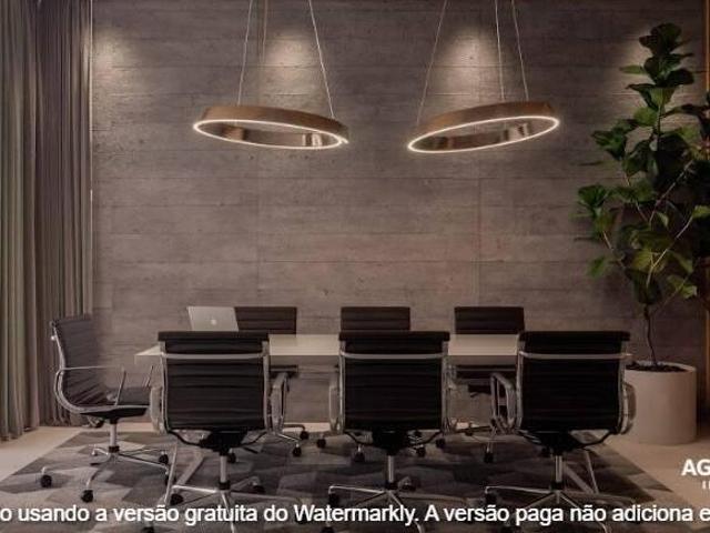 Apartamento para venda em Sion, Belo Horizonte
