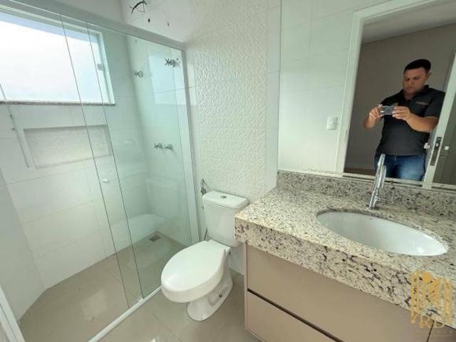 Apartamento para venda em Centro, Pouso Alegre