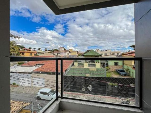 Apartamento para venda em Santa Amélia, Belo Horizonte