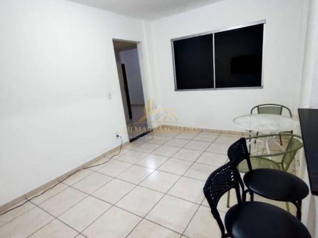 Apartamento para venda em Palmital II, Lagoa Santa