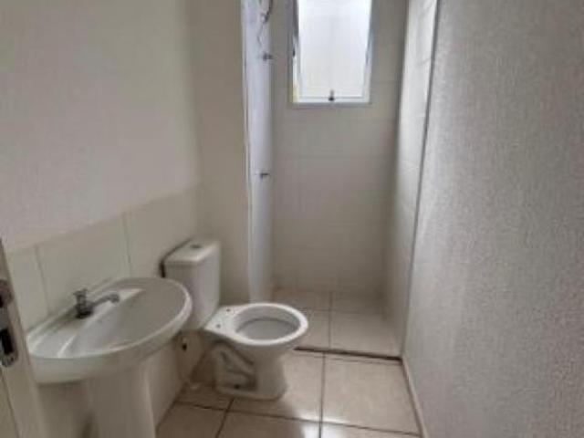 Apartamento para venda em Jardim Guanabara, Belo Horizonte