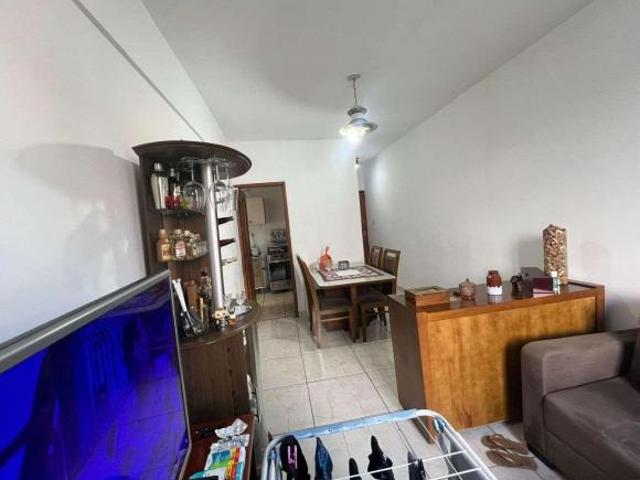 Apartamento para venda em Cidade Nova, Belo Horizonte