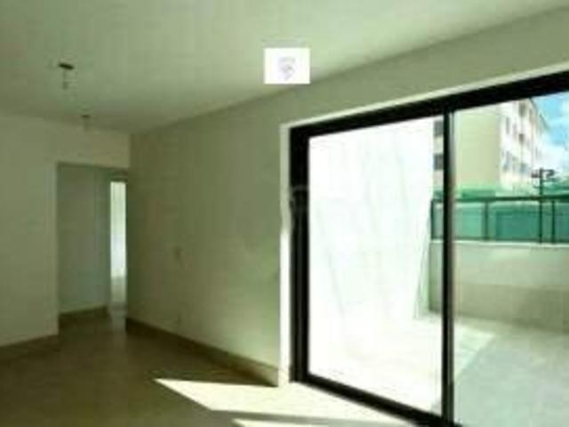 Apartamento para venda em Prado, Belo Horizonte