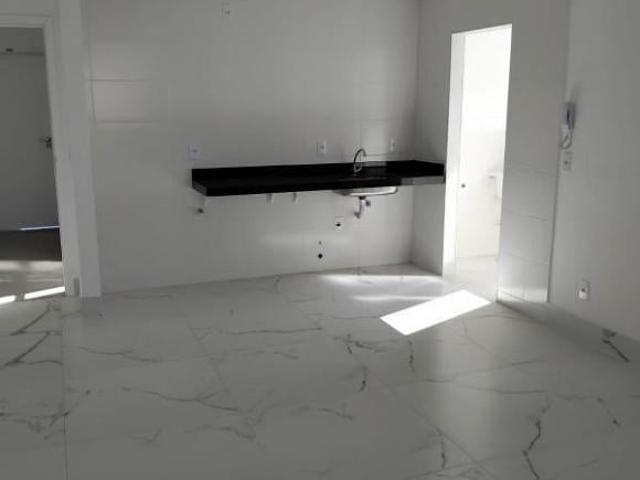 Apartamento para venda em Manacás, Belo Horizonte