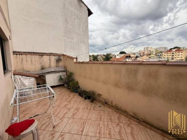 Apartamento para venda em Centro, Pouso Alegre