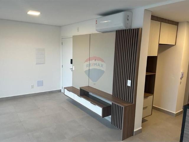 APARTAMENTO 78,44 M2 PARA LOCAÇAO EDIFICIO ALAMEDA JK