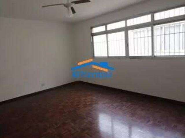 Apartamento 78,69 m² à Venda com 2 Dormitórios 2 Vagas – Vila Osasco