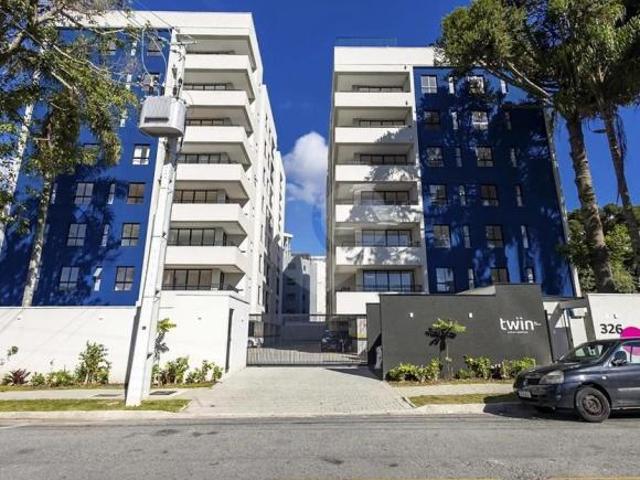 APARTAMENTO 78,71m² • 3 QUARTOS • 1 SUÍTE • 1 VAGA • SACADA GOURMET – PORTÃO
