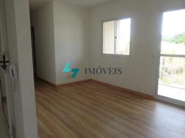 APARTAMENTO 78,00M² 3 DORMS/1 SUÍTE VARANDA PLENO ENGORDADOURO JUNDIAÍ S.P