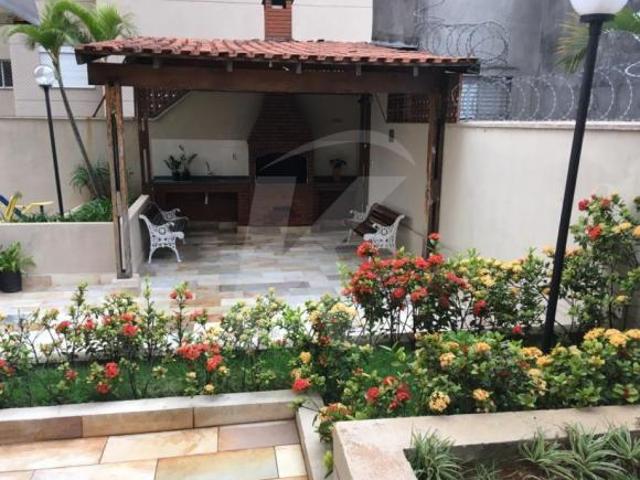 Apartamento 78 m2 em Santana, Confira !