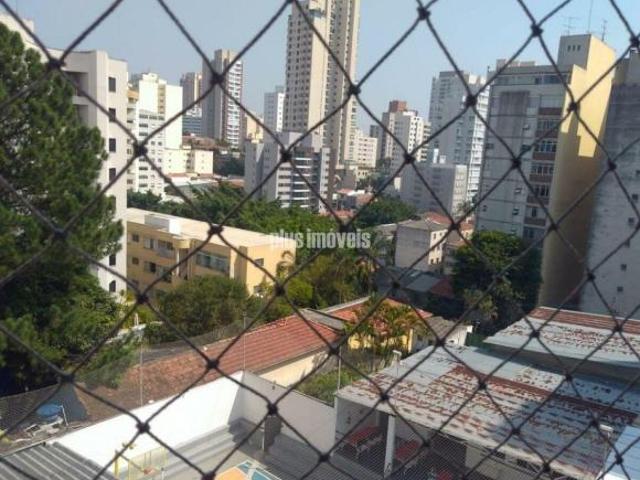 Apartamento 78 m2, perdizes, 2 quartos, 1 vaga de garagem, prédio sem elevador