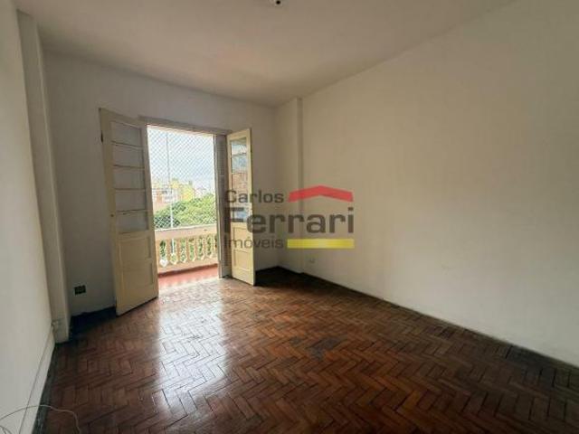 Apartamento 78 m² a venda 2 quartos Campos Elíseos