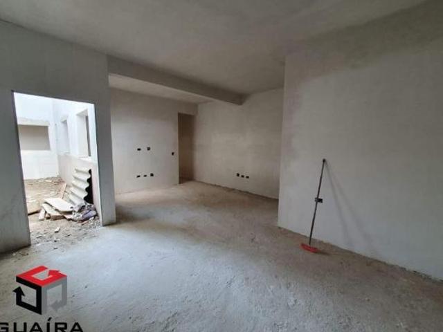 Apartamento 78 m² Localizado No Bairro Assunção Santo André SP