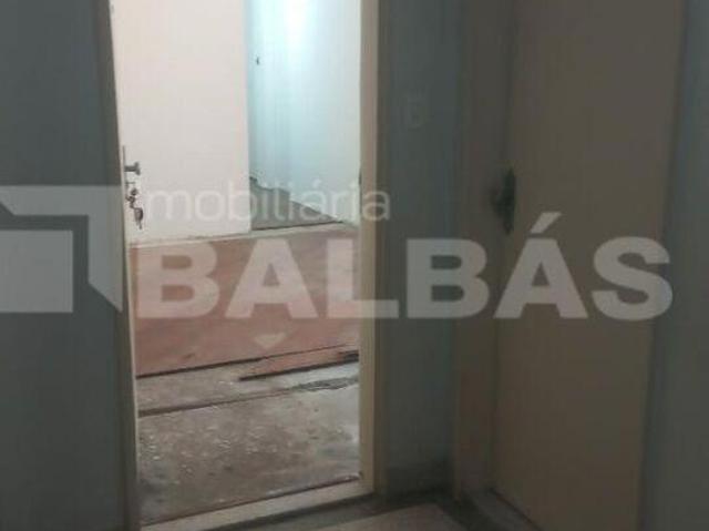 APARTAMENTO 78 m² PRÓXIMO AO LARGO DO BOM PARTO TAUTAPÉ
