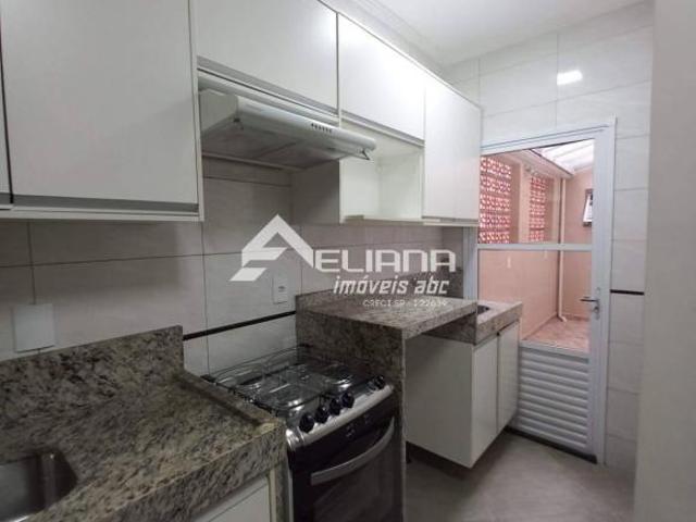Apartamento 78 m² 3 quartos 1suíte 2 vagas Vl. Helena