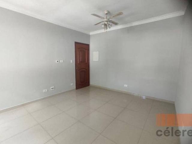 APARTAMENTO 78M² 3 DORMITÓRIOS 1 VAGA FIXA NO ALTO DA MOOCA REFORMADO ? RUA SARA BERNHARD