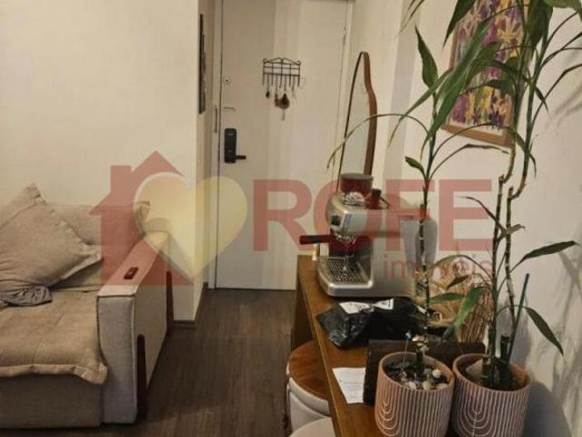 Apartamento 78m², 2 dorm. 1 vaga. *Conforto, praticidade e localização