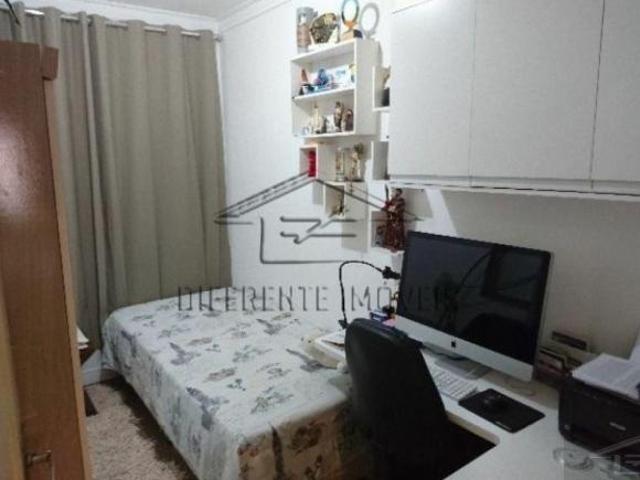 Apartamento 78m² 2 Dormitórios na Bela Vista !