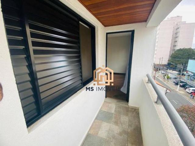 Apartamento 78m², 2 Quartos 1 suíte, 1 Banheiro, Sala, Varanda, Cozinha, Área de serviço, 1 Vaga à