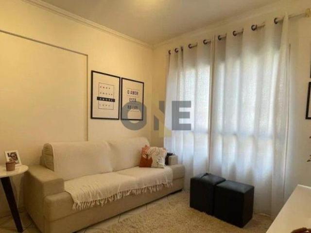 Apartamento 78m² com 3 dormitórios para venda Butantã São Paulo SP
