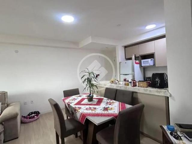 Apartamento 78m² com 3 Quartos 1 Suíte no Life Residence Jundiaí – Móveis Planejados e 2 Vagas