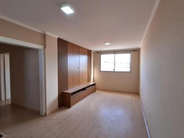 Apartamento 78m² À venda com 2 quartos 1 vaga, por R$ 430.000 no bairro Ponte Preta em Campinas SP