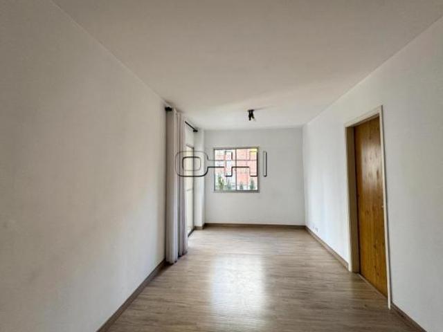 Apartamento 78m², Brooklin SP | Venda