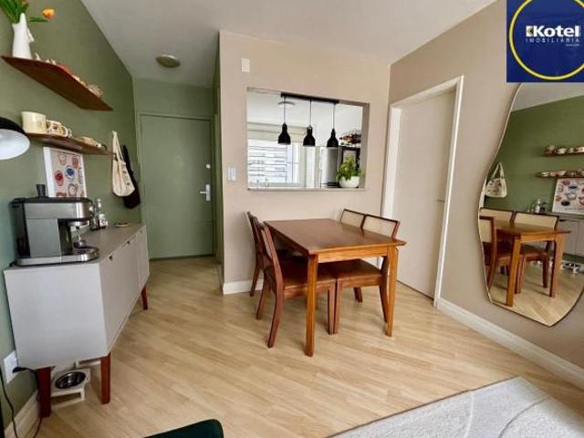 Apartamento 78m² Jardim Botânico Porto Alegre RS Ao Lado do Bourbon Ipiranga