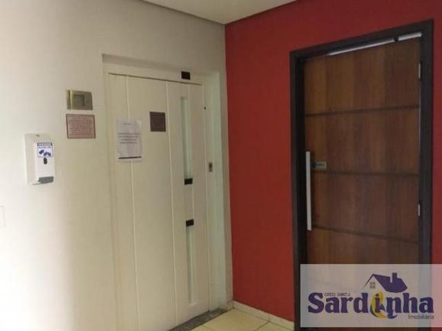 Apartamento 78M² Jd. Monte Kemel SP: Venda por R$ 550.000!