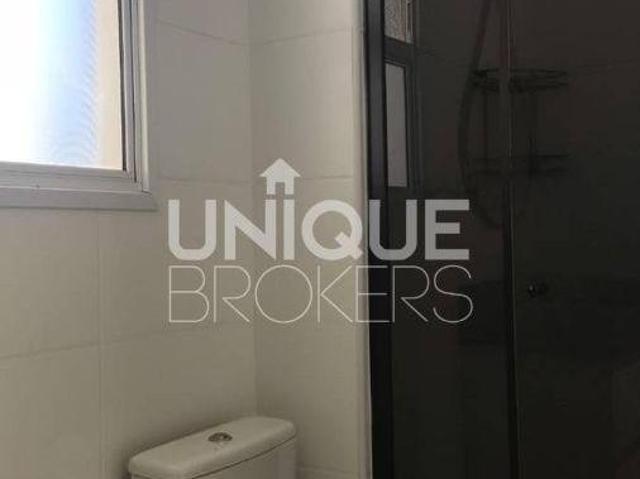 Apartamento 78m Living Itirapina Vila Hortolândia Jundiaí SP