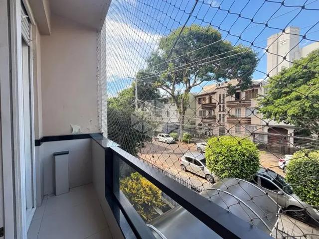 Apartamento 78M² para Alugar