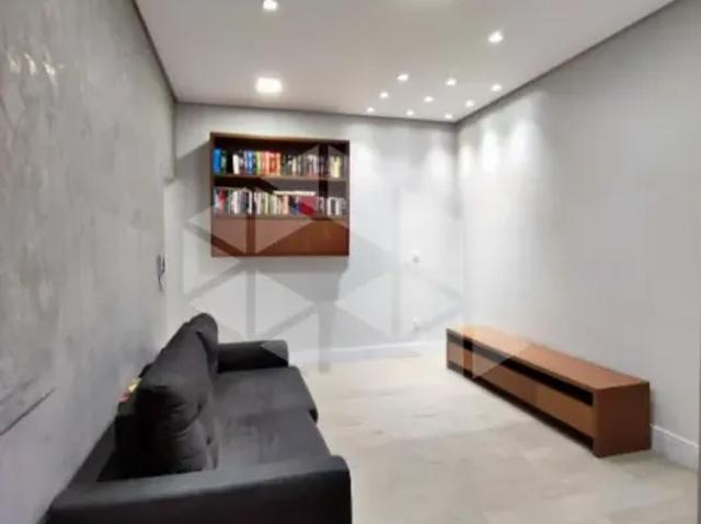 Apartamento 78M² para Alugar