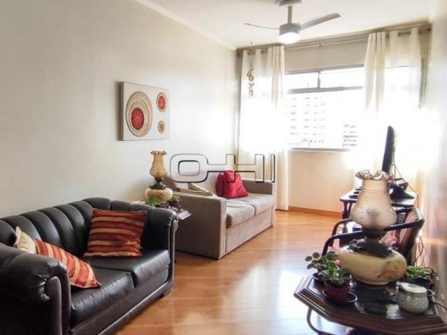 Apartamento 78m², Perdizes SP | Venda