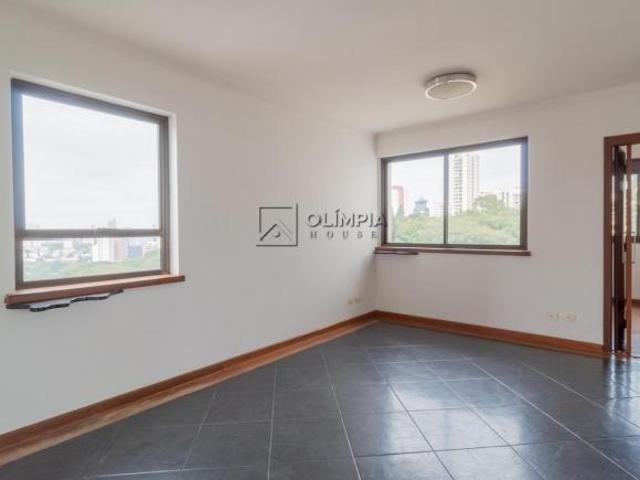Apartamento 78m², Pinheiros SP | Venda