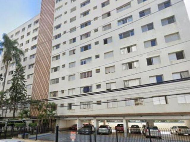 Apartamento 78m R$ 410.000,00 Jardim Iris / Vila Pirituba 2 dormitórios 1 vaga livre aceita financ