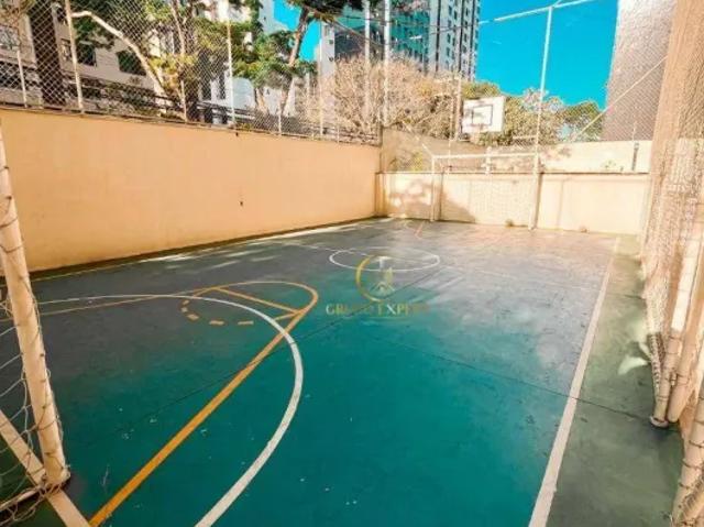 Apartamento 78m² 3 quartos a venda no jardim Aquarius em São José dos Campos