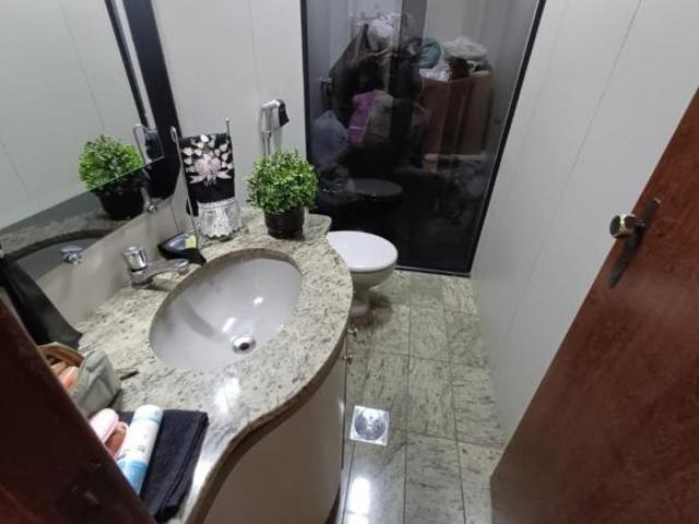 Apartamento para venda em União, Belo Horizonte