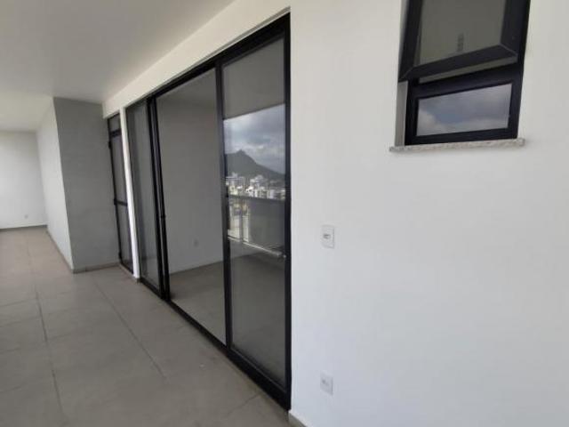 Apartamento para venda em Teixeiras, Juiz de Fora