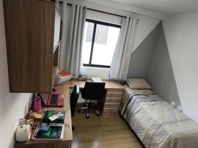 Apartamento para venda em Santo Antônio, Belo Horizonte