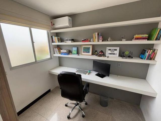 Apartamento para venda em Castelo, Belo Horizonte