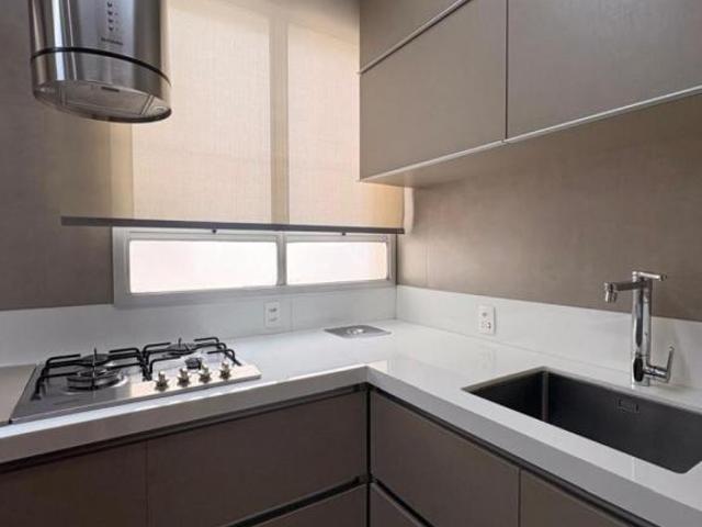 Apartamento para venda em Lourdes, Belo Horizonte